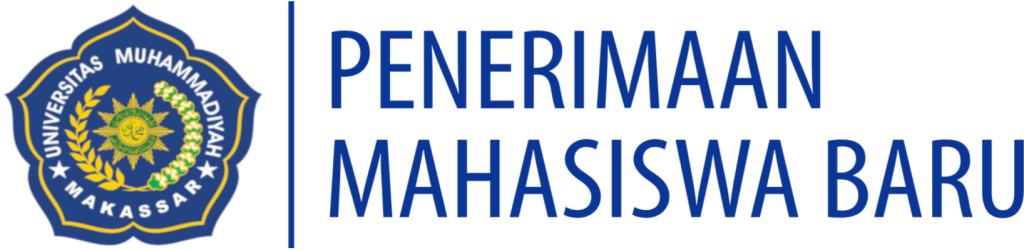 Program Studi – PMB UNISMUH